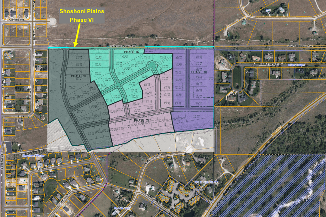 City of Driggs Calendar of Events | City of Driggs, Idaho