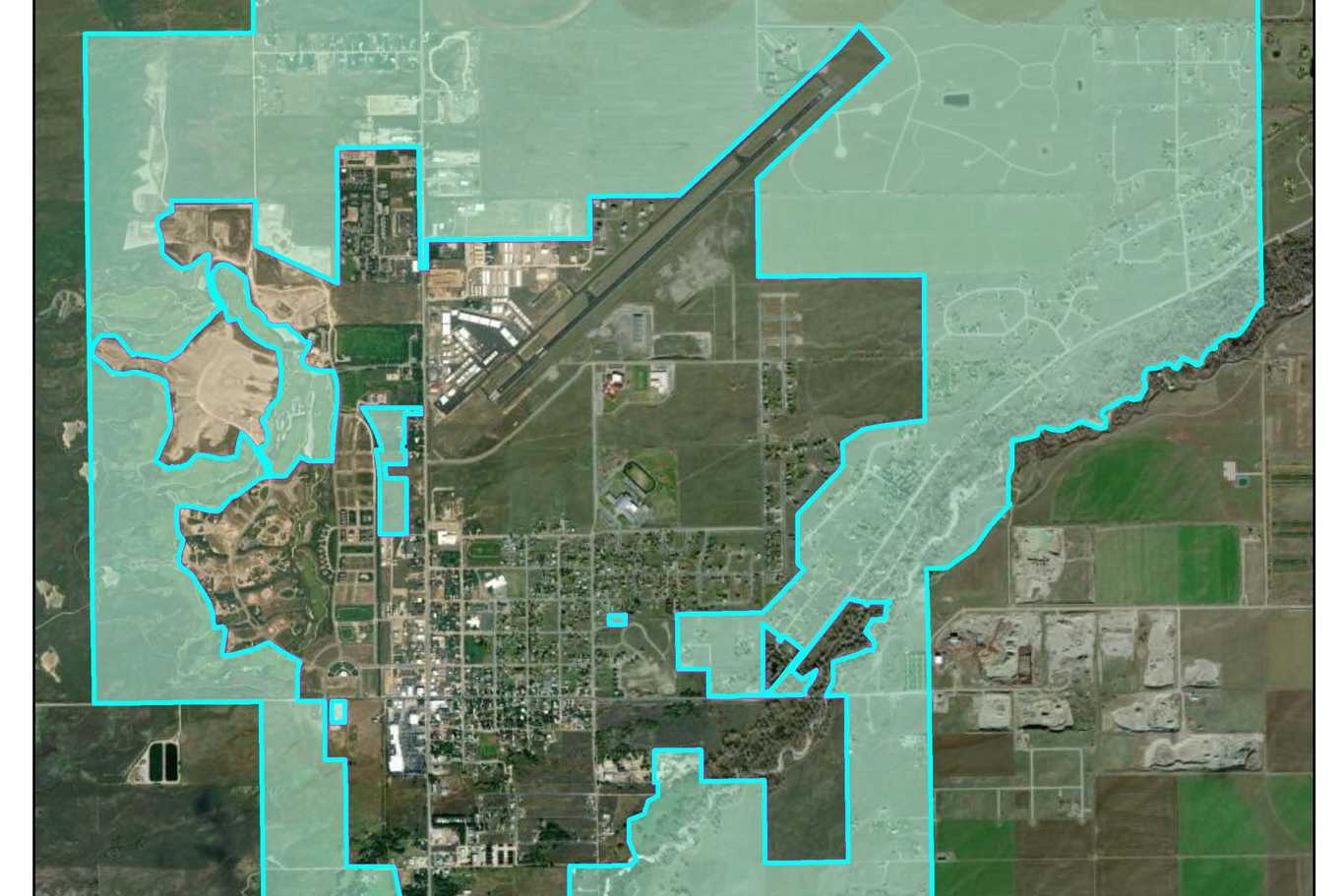 City of Driggs News | City of Driggs, Idaho