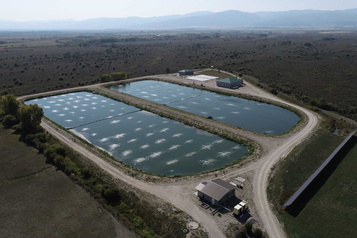 City of Driggs, Idaho | City of Driggs, Idaho